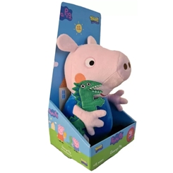 JOCA Brinquedos
