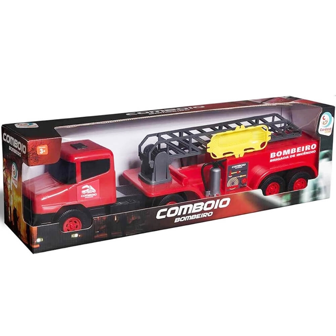 CAMINHAO COMBOIO BOMBEIRO CARDOSO 040212 - CAMINHAO COMBOIO BOMBEIRO ...