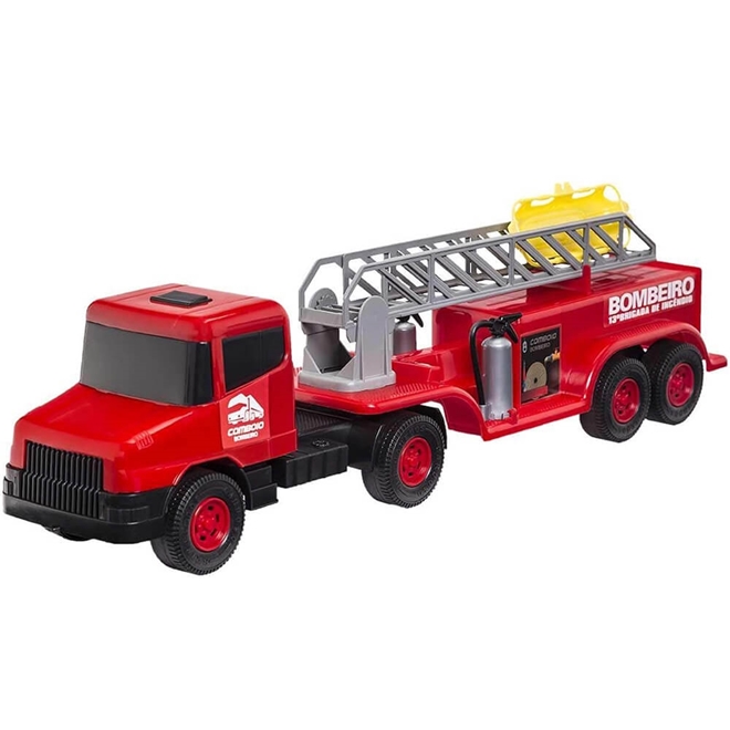 CAMINHAO COMBOIO BOMBEIRO CARDOSO 040212 - CAMINHAO COMBOIO BOMBEIRO ...