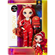 BONECA RAINBOW HIGH JUNIOR RUBY ANDERSON MGA 042555 - BONECA RAINBOW ...