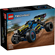 LEGO TECHNIC 42164 BUGGY DE CORRIDA OFF ROAD 042954 - LEGO TECHNIC ...
